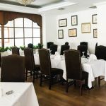 Grecian Bay | Planning your perfect day