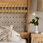 The Queen`s Gate Hotel | Welcome to Pathfinders Club