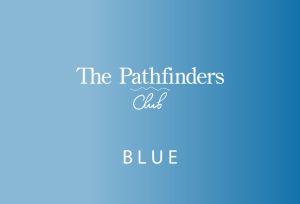 Grecian Bay | Welcome to Pathfinders Club