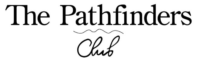 Grecian Bay | Welcome to Pathfinders Club
