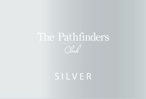 Grecian Sands Hotel | Welcome to Pathfinders Club